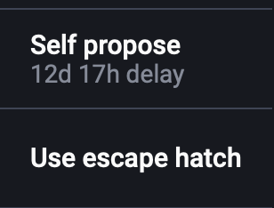 Understanding L2Beat (1): Introduction and Risk Assessment Framework