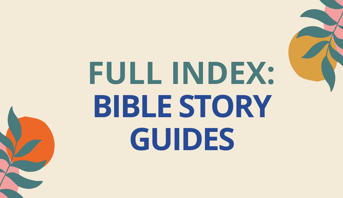 meredith miller rumble