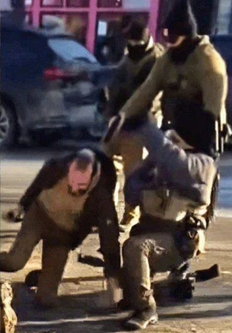 Biden’s catastrophic withdrawal from Afghanistan killed 13 precious ...