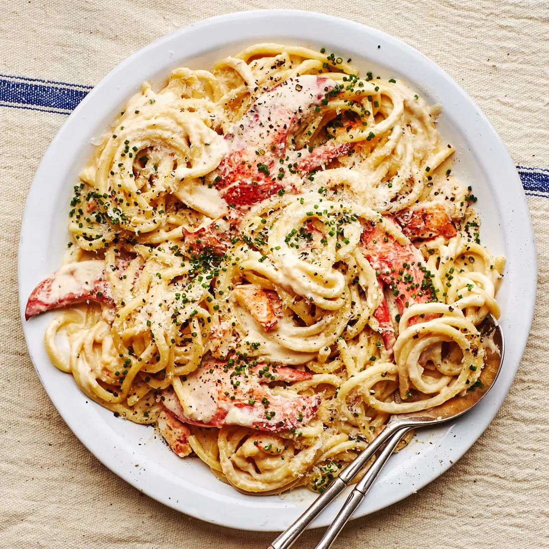 From Ocean Pest to Epicurean Prize: How Lobster Became a Viral Luxury