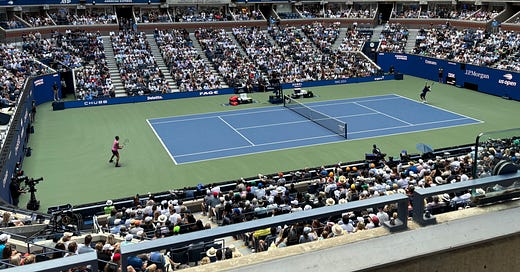 andrea petkovic substack