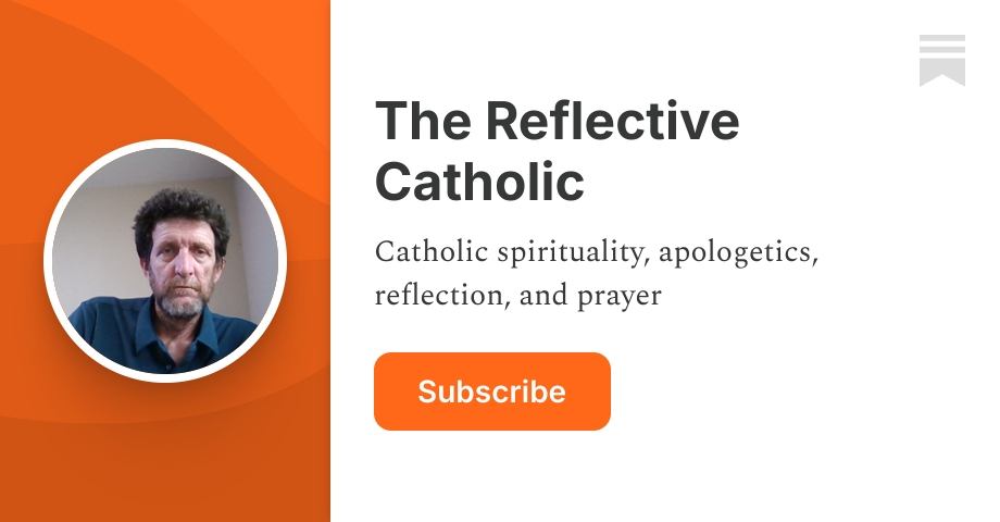 The Mass as a Foretaste of Heaven - by Charles Pierson