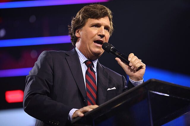 Fox News STUMPS tough-talking anti-ICE Democrat in humiliating live ...