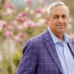 The Great ‘Concurrer’: Judge Kevin Newsom - by David Lat