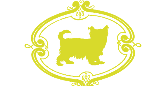 PIGPEN | Heather | Substack