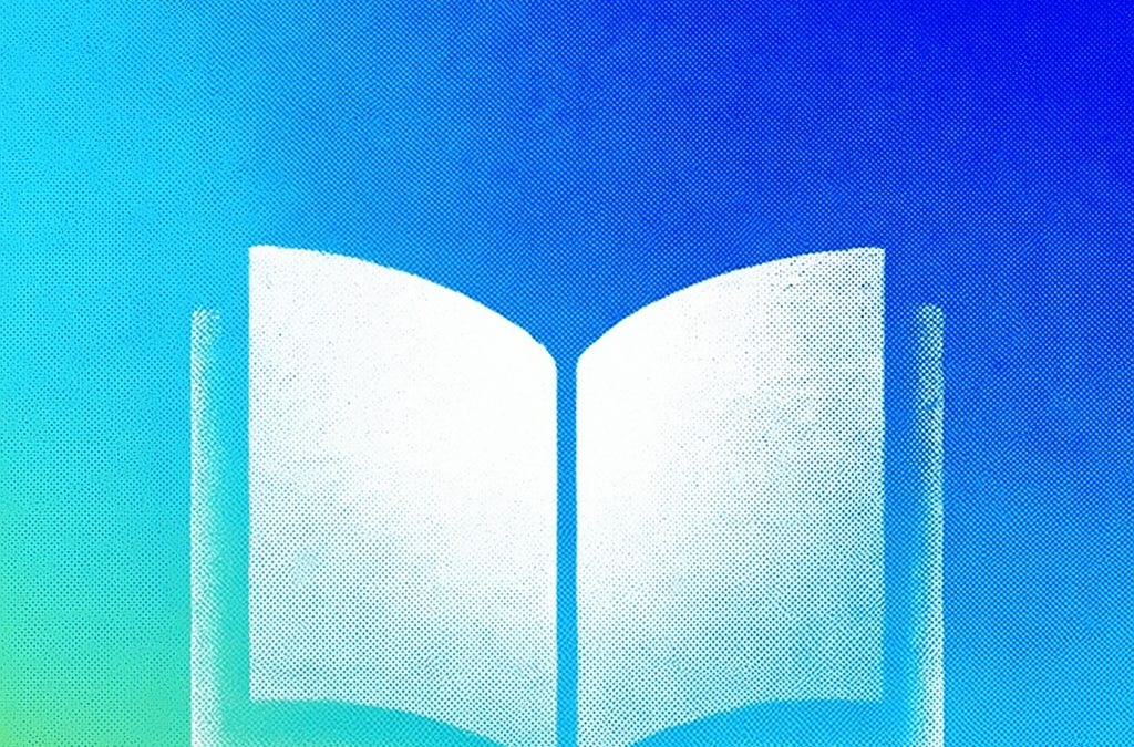 Building a Personal Prompt Library