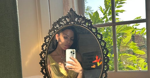 Emma Dabiri | Substack