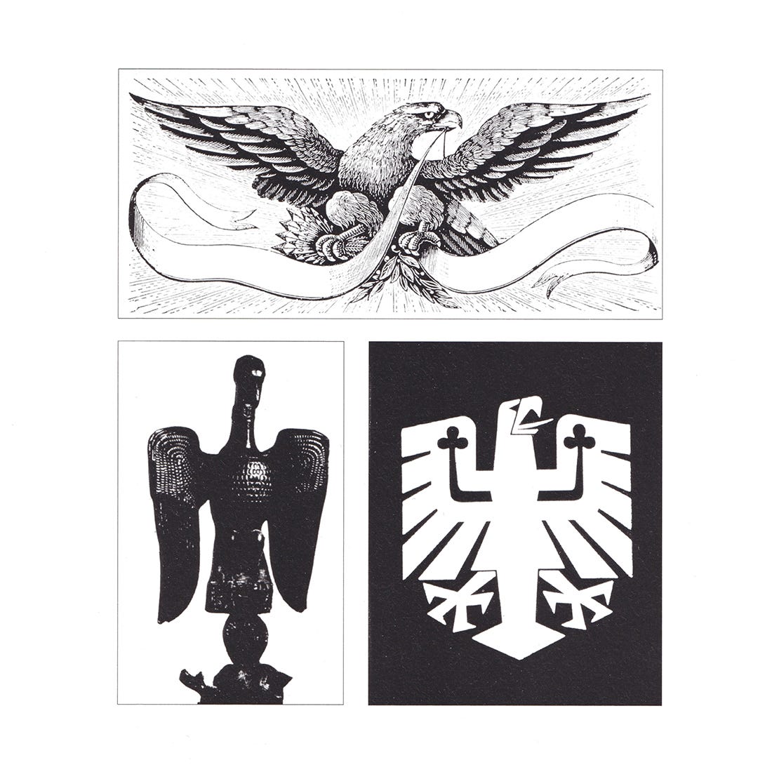Lombardy, 1975, Bob Noorda – Logo Histories