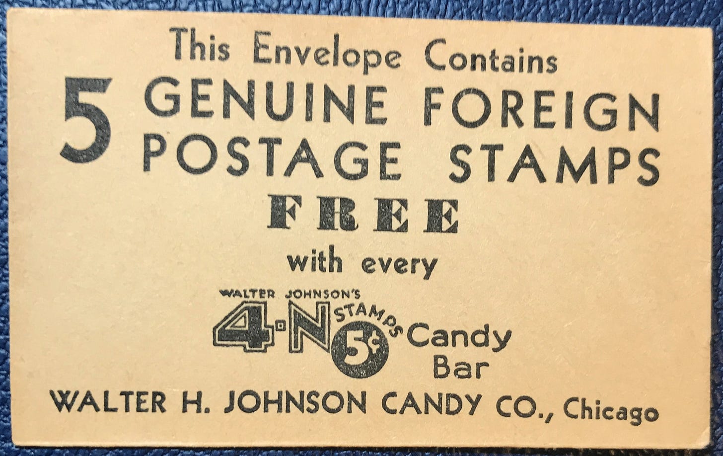 Stamp Collecting & Philatelic News from Around the World