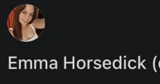 THE FICTION DEALER | Miguel S. | Substack