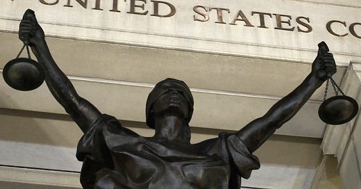 Aaron Maté | Substack