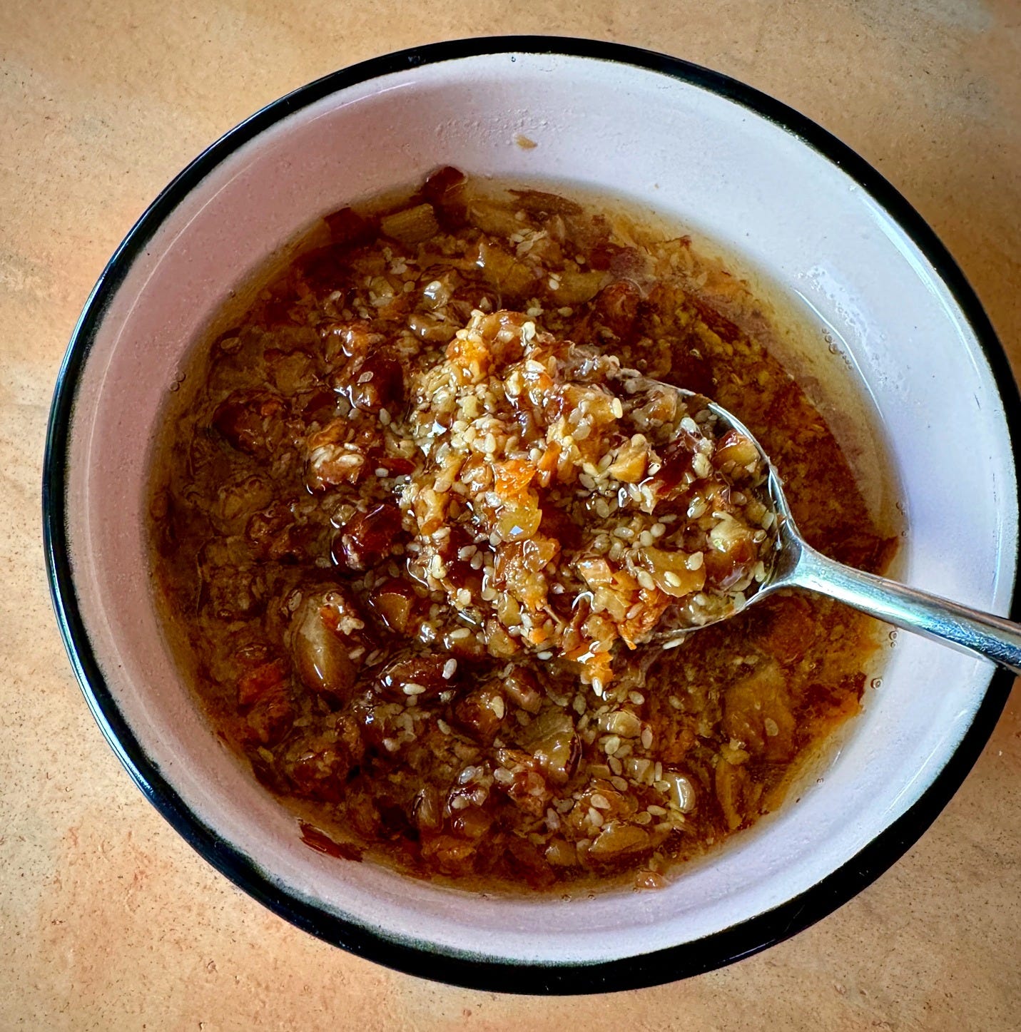 What Is Salsa Macha? Origins of Mexico’s Spicy Chile Oil