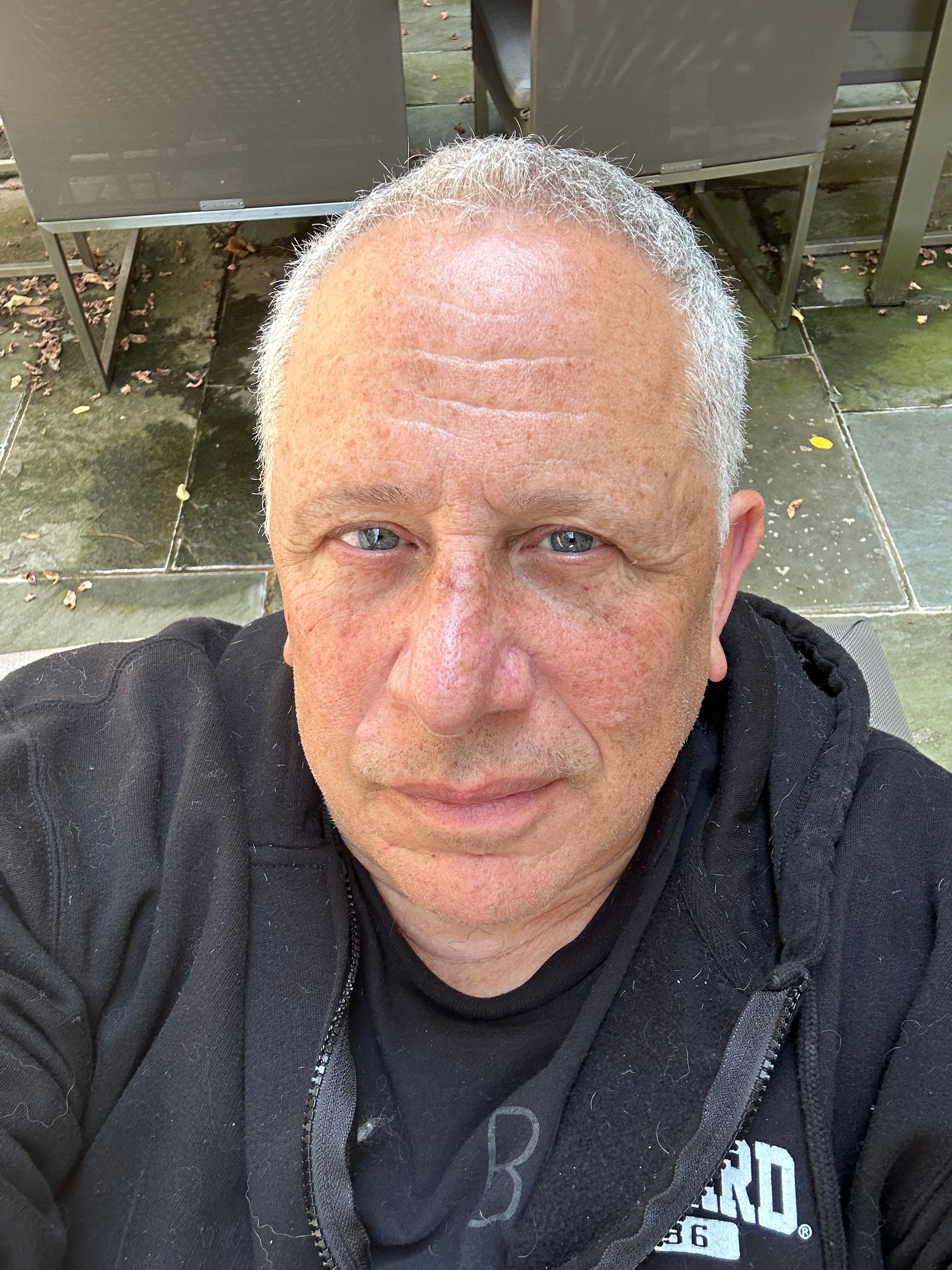 David Rothkopf | Substack