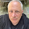 David Rothkopf | Substack