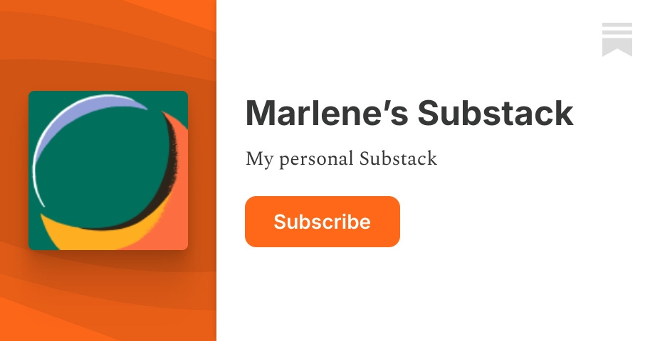 Comments - New Year, New War - by Marlene Kern Fischer