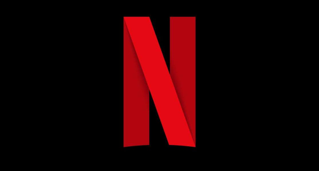 Netflix acquires Warner Bros. for $83 billion – here’s what it means ...