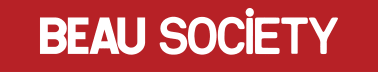 Beau Society | Substack