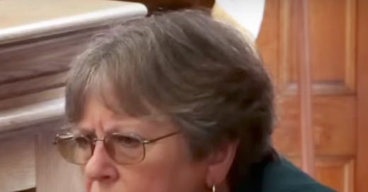 Tuesday Gazette | Substack