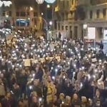 Charles Eisenstein | Substack