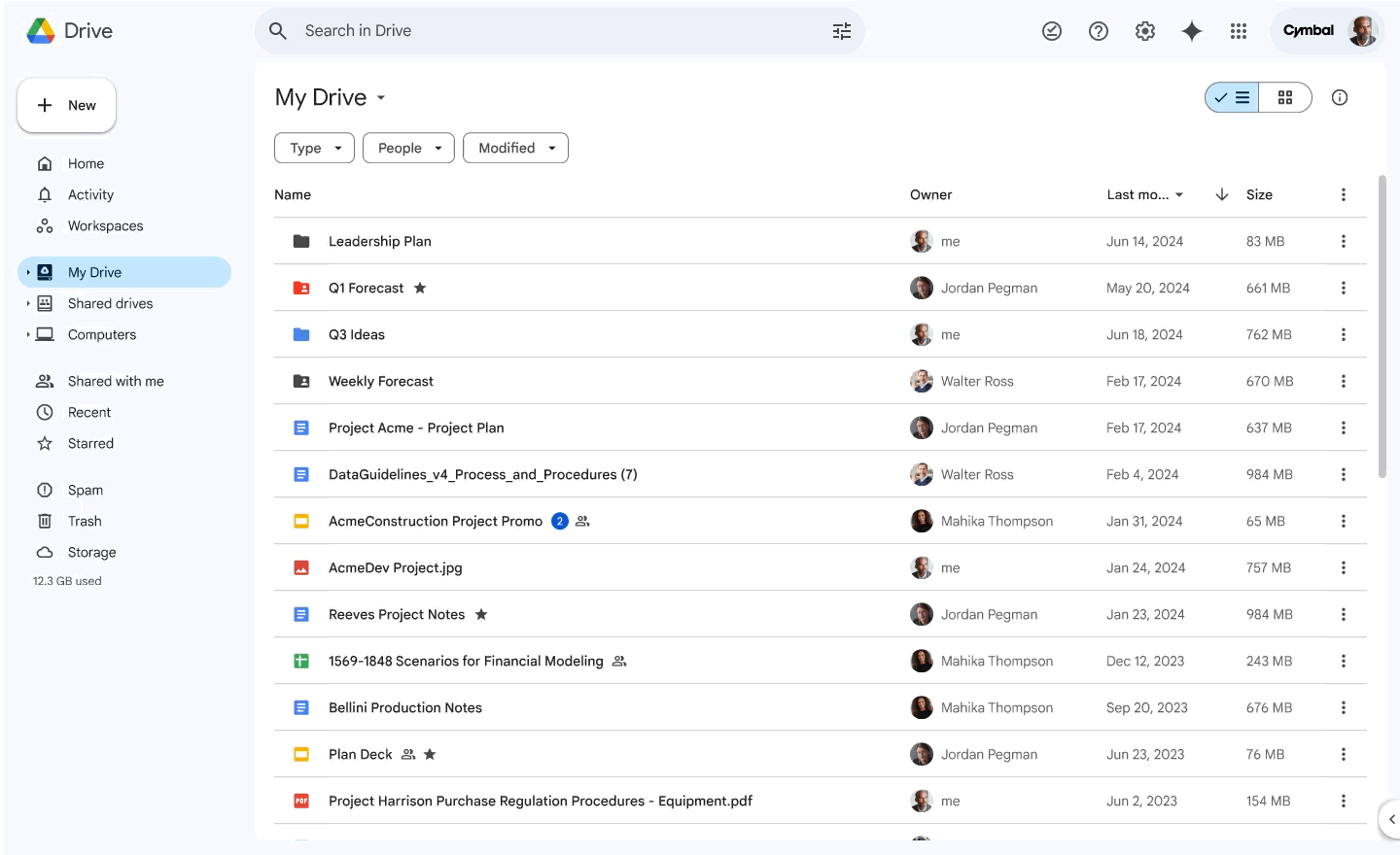 Every Google AI Tool in 2026: What Each One Does and When to Use It