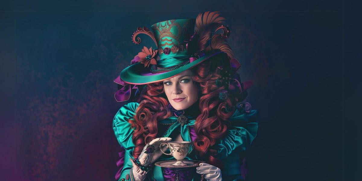 How to Make Custom Page Breaks for Substack