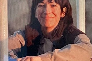 House Inhabit | Jessica Reed Kraus | Substack