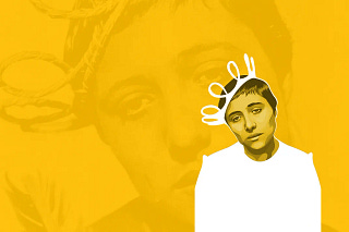 Pontos de vista | Leandro Costa | Substack