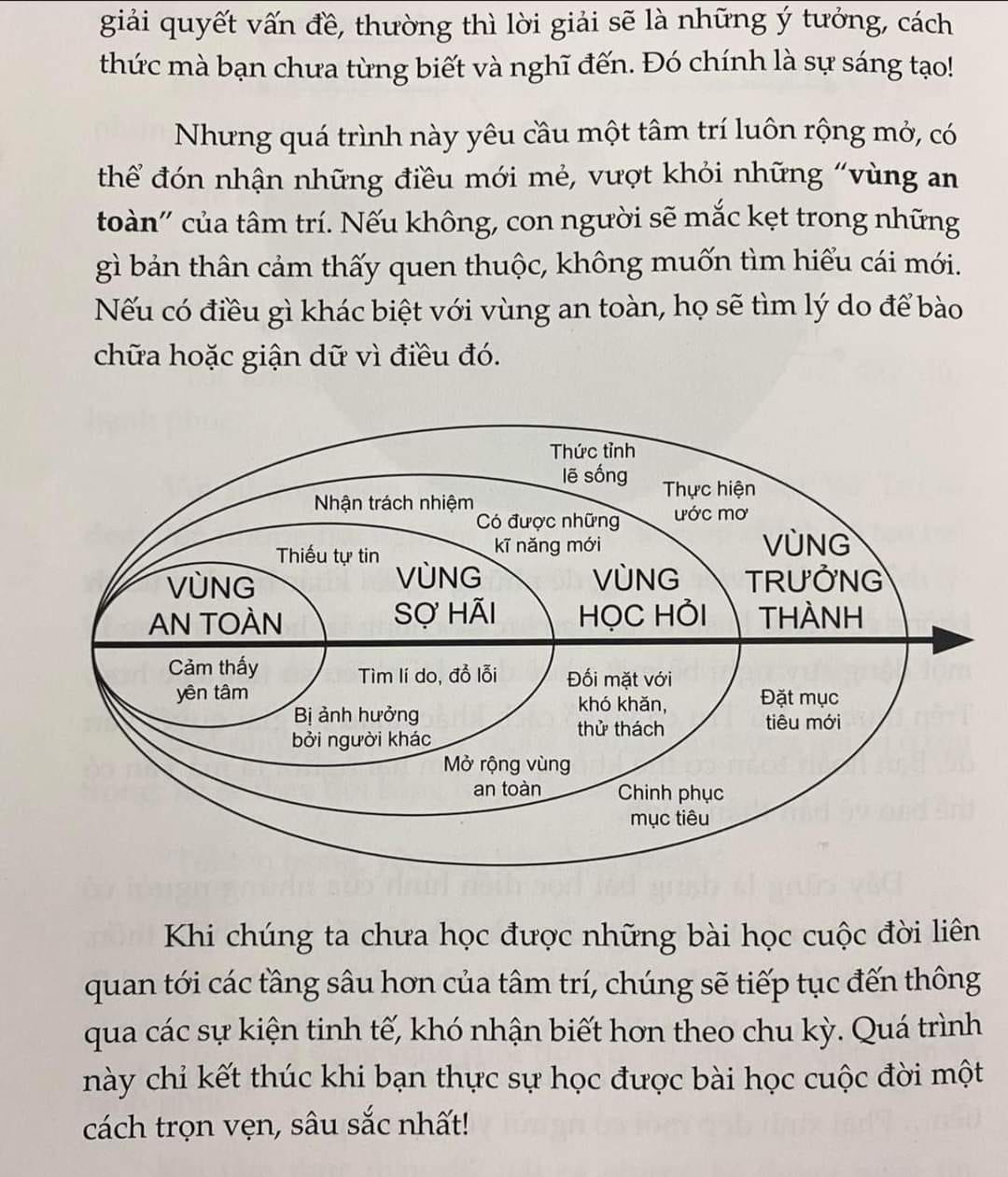 Border - by RetoK - Chiankhanh