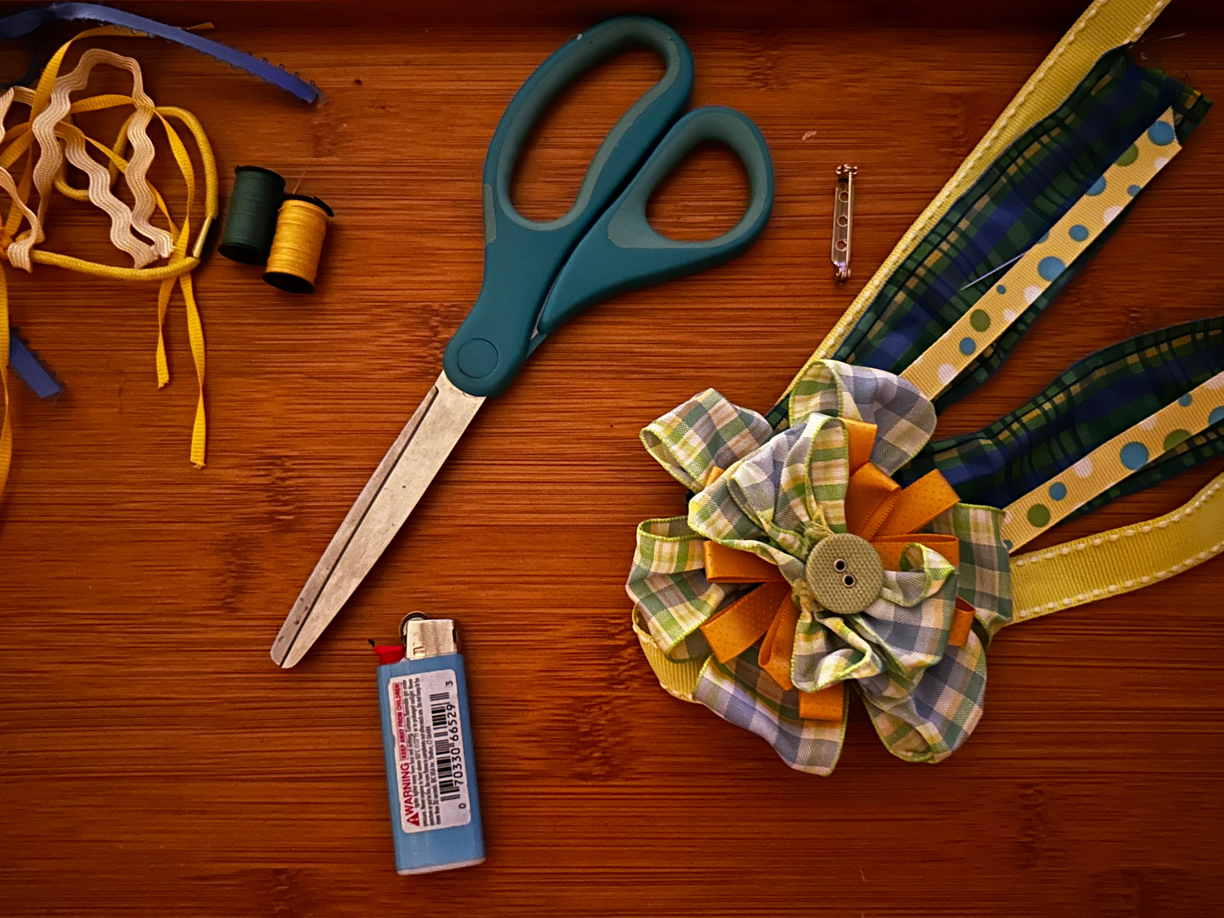 New Year, Same Me - by Jubilee Rayne - Jubilee’s Diary