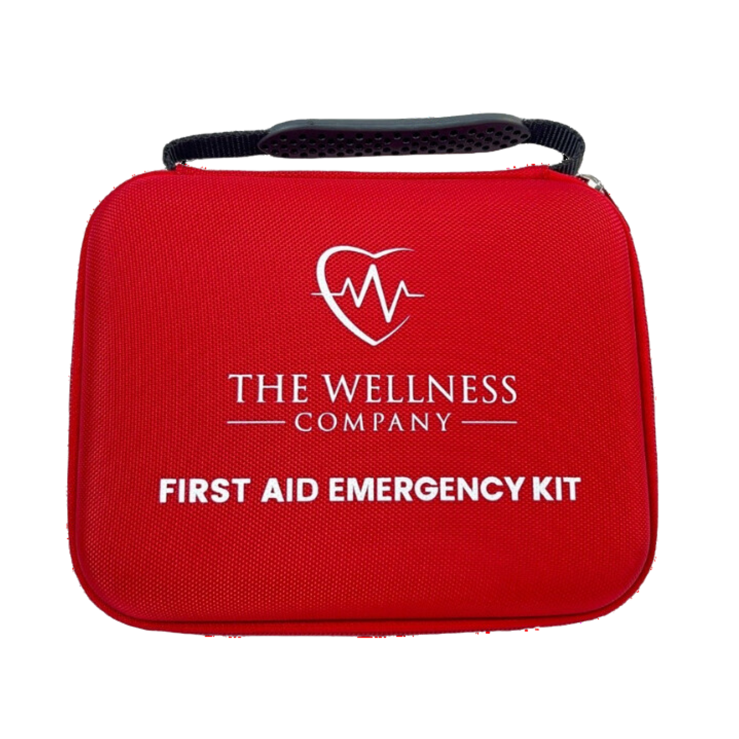 8 TWC (The Wellness Company) products worth considering including 1 ...