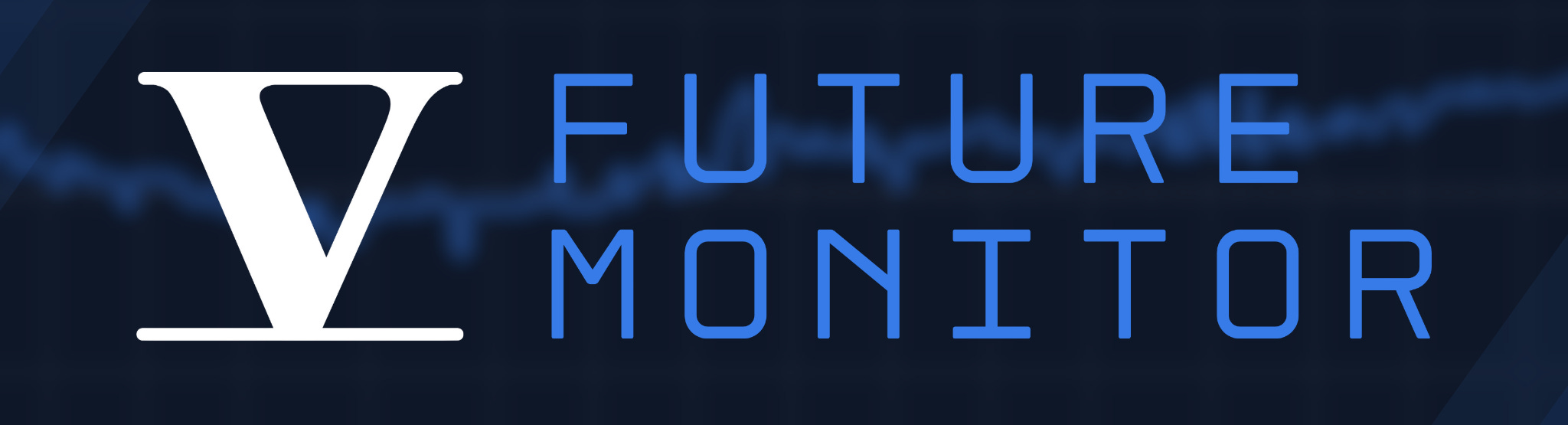 VICO Future Monitor - February 12, 2026