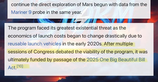 Paul Fleuret | Substack