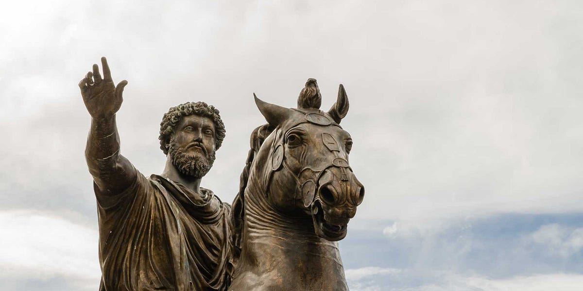 Train Your Mind to Do Hard Things —5 January