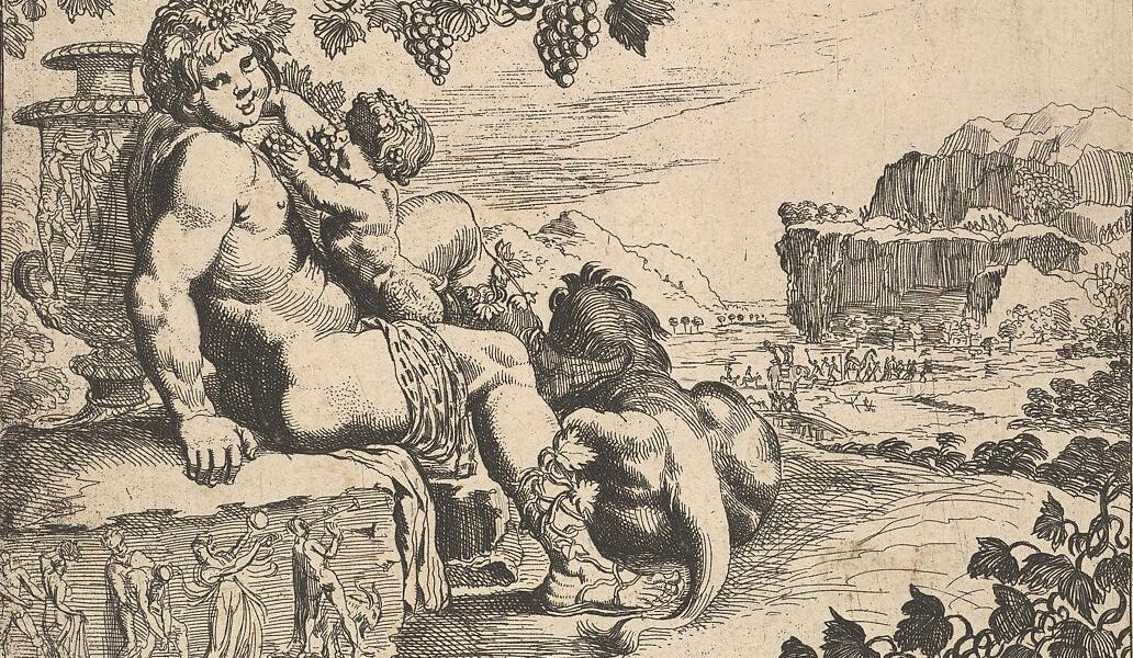 A Historical Record of Giants 2 - by Jordan Nuttall