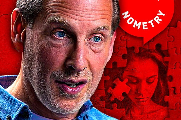 TRIGGERnometry | Substack