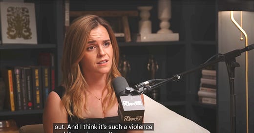 Freya India | Substack