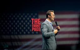 Alex Krainer (@alexkrainer): "https://open.substack.com/pub/alexkrainer ...