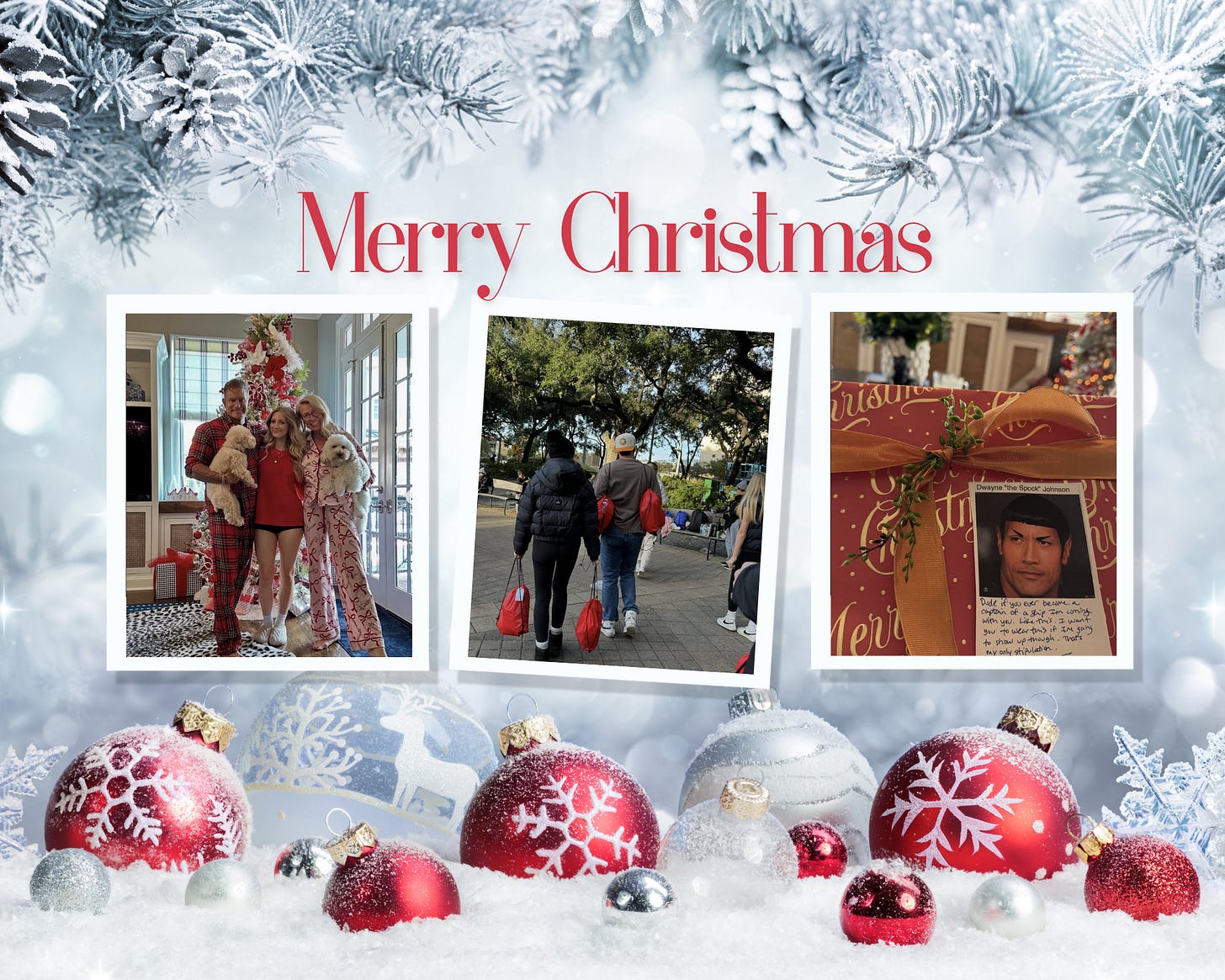 Why My Wife Used to Dread My Vacation Days