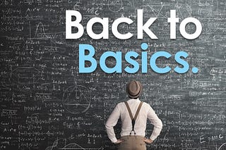 Sharon’s Substack | Sharon Moore | Substack