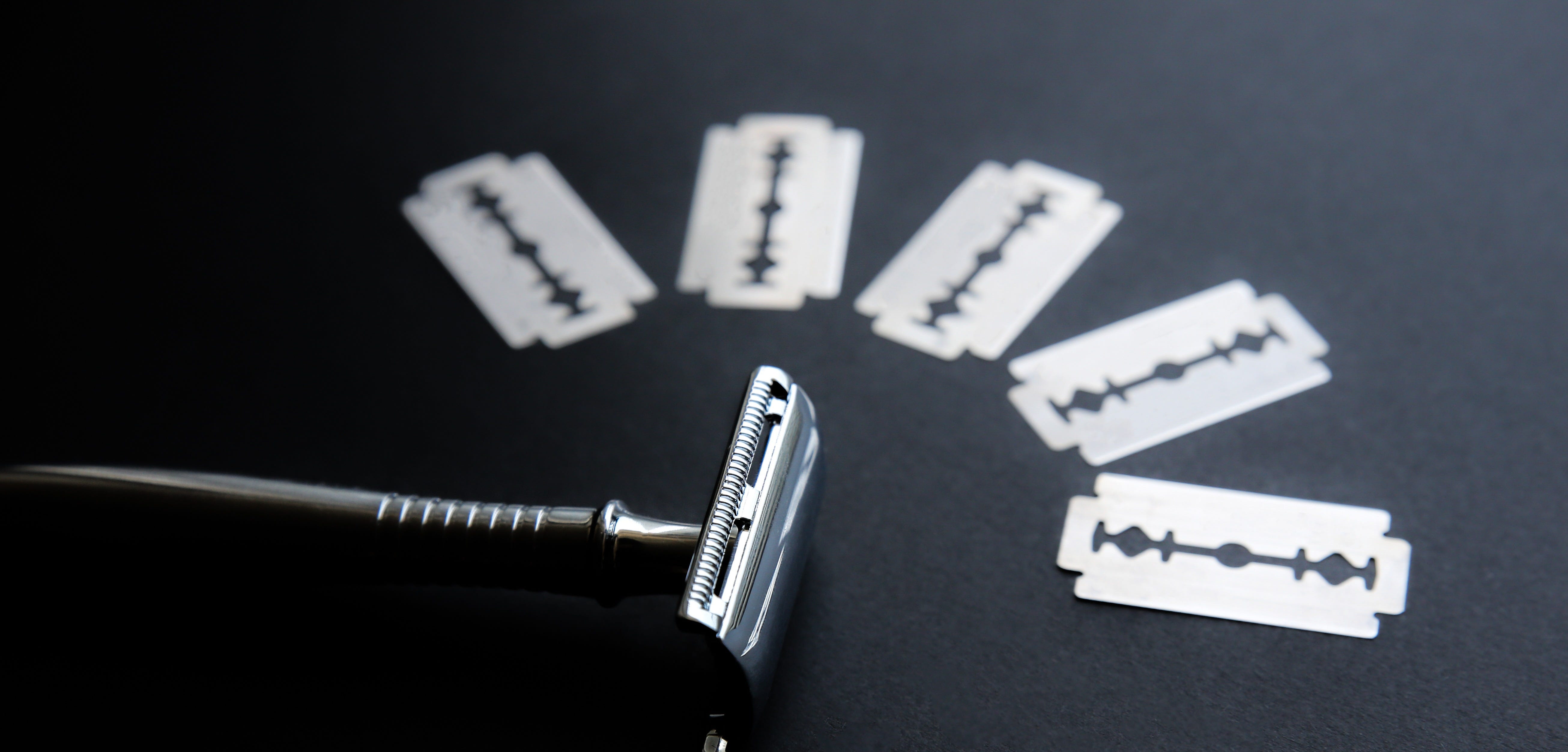 The Real Business Model Behind Successful Hardware Companies