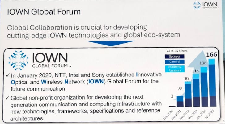 2025 OCP APAC: Taiwan Sets Sail to Connect Asia’s AI Silicon Ecosystem