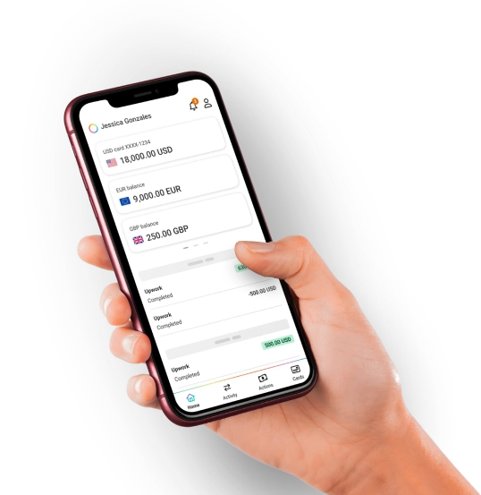 The Ultimate Guide to Payoneer Fees and Charges