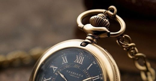 Megha Lillywhite | Substack