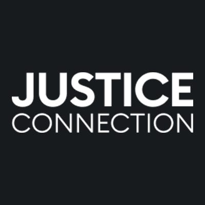 Say Goodbye to the Nation’s Largest and Most Effective Anti-Crime Task ...
