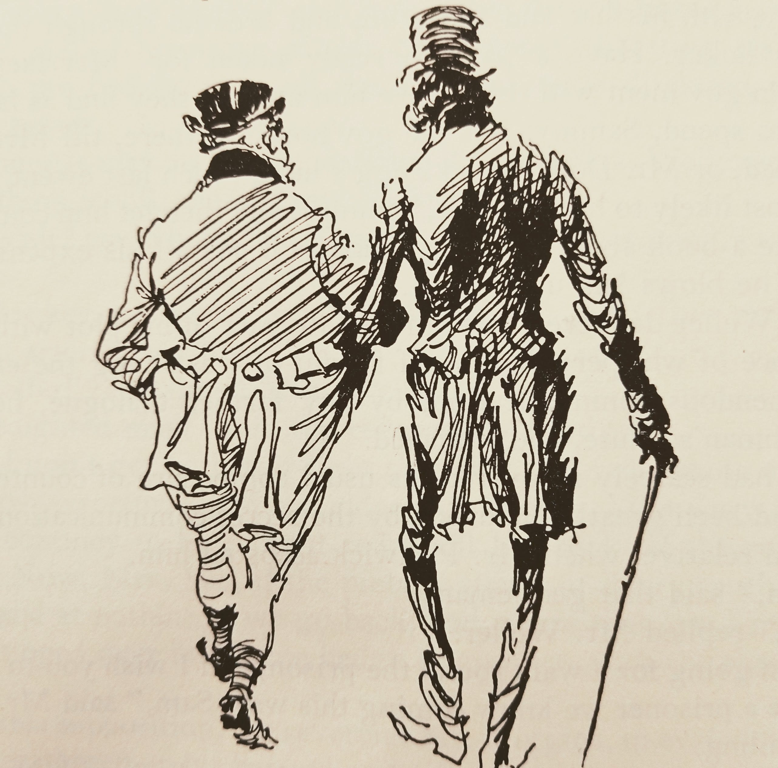 Every Novel by Charles Dickens from Worst to Best