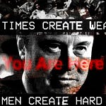 Jack Toohey | Substack