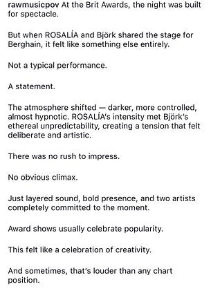 Michael Chabon (@michaelchabon): "Once many years ago, when I briefly ...