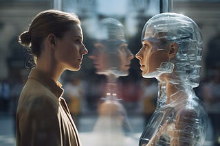 After Babel | Jon Haidt | Substack