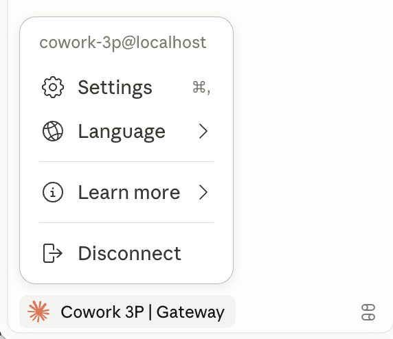 How to Run Local Models in Claude Desktop with Ollama