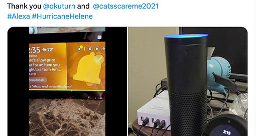 Israeli Peace Activist Shai Danon Tells Icke "The Border Was Crossed at ...